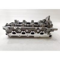 China Complete Cylinder Head SQR472 472WD-1003010 for CHERY QQ 472 1.2L Engine Cast Iron New for sale
