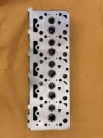 China Cylinder Head for Kubota F2803  Diesel Engine for sale