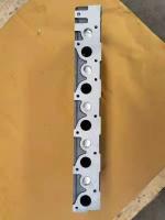 China Cylinder Head for Kubota F2803  Diesel Engine for sale