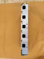 China Cylinder Head for Kubota F2803  Diesel Engine for sale