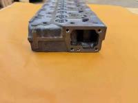 China Cylinder Head for Kubota F2803  Diesel Engine for sale