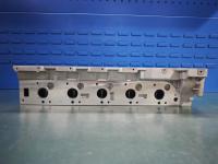 China OM612 Cylinder Head for Mercedes-Benz Sprinter E-Class ML270 CDI OEM A6120103520 for sale