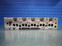 China OM612 Cylinder Head for Mercedes-Benz Sprinter E-Class ML270 CDI OEM A6120103520 for sale