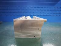 China OM612 Cylinder Head for Mercedes-Benz Sprinter E-Class ML270 CDI OEM A6120103520 for sale