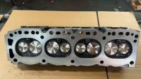 China Iron Casting Cylinder Head Assembly for GM 3.0L 4 Chevrolet GP3500 1993-1996 OE 14096820 14096620 for sale