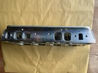 China GM454 290cc CNC Ported Aluminum Cylinder Head for Big Block Engines High Performance for sale