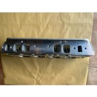 China CNC Cylinder Head for GM SBC 180 SBC 210 SBC 195 SBF 185 BBC 290 BBC 360 LS1 220 LS3 240 for sale