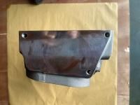 China CNC Cylinder Head for GM SBC 180 SBC 210 SBC 195 SBF 185 BBC 290 BBC 360 LS1 220 LS3 240 for sale