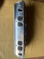 China CNC Cylinder Head for GM SBC 180 SBC 210 SBC 195 SBF 185 BBC 290 BBC 360 LS1 220 LS3 240 for sale