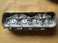 China CNC Cylinder Head for GM SBC 180 SBC 210 SBC 195 SBF 185 BBC 290 BBC 360 LS1 220 LS3 240 for sale