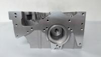 China OM612 Complete Cylinder Head 908578 6120101420 for Benz 2.7L Diesel Engine for sale