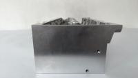 China OM612 Complete Cylinder Head 908578 6120101420 for Benz 2.7L Diesel Engine for sale