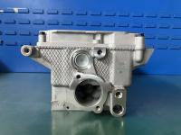 China A5D Cylinder Head Complete for Kia Pride 1.3L Engine New Iron/Alu Standard Size for sale