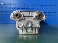 China A5D Cylinder Head Complete for Kia Pride 1.3L Engine New Iron/Alu Standard Size for sale
