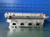 China A5D Cylinder Head Complete for Kia Pride 1.3L Engine New Iron/Alu Standard Size for sale