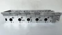 China OM612 Cylinder Head 908578 AMC908578 6120101420 6120102020 for Benz Engine for sale