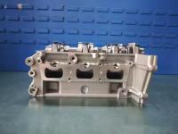 China Complete Cylinder Head Assembly for Ford KA 1.0L 12V RFJ3B5-6090-AA Aluminum Engine Part for sale