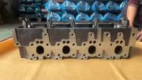 China Diesel Engine Cylinder Head 2L 3L 5L for Toyota Hi-Lux 11101-54130 11101-54150 New for sale