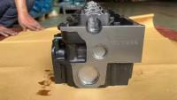 China Diesel Engine Cylinder Head 2L 3L 5L for Toyota Hi-Lux 11101-54130 11101-54150 New for sale