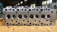 China Diesel Engine Cylinder Head 2L 3L 5L for Toyota Hi-Lux 11101-54130 11101-54150 New for sale