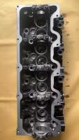 China Diesel Engine Cylinder Head 2L 3L 5L for Toyota Hi-Lux 11101-54130 11101-54150 New for sale