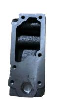 China Bare Cylinder Head V3300 16V for Kubota Tractor Excavator Engine Cylinder Head Auto Parts for sale