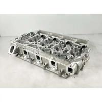 China Complete Cylinder Head Assembly for Ford 6.7L Powerstroke RH JC3Z-6049-A OEM 2012-2019 for sale