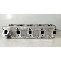 China Complete Cylinder Head Assembly for Ford 6.7L Powerstroke RH JC3Z-6049-A OEM 2012-2019 for sale