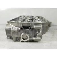 China Complete Cylinder Head Assembly for Ford 6.7L Powerstroke RH JC3Z-6049-A OEM 2012-2019 for sale