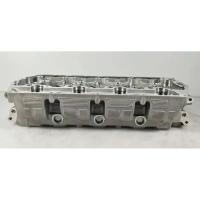China Complete Cylinder Head Assembly for Ford 6.7L Powerstroke RH JC3Z-6049-A OEM 2012-2019 for sale