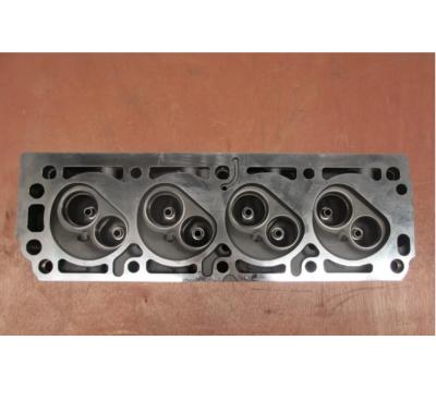 China C20NE Bare Cylinder Head 92062130 for Daewoo Espero Opel Ascona Chevrolet LUV 2.0 2.2 Engine for sale