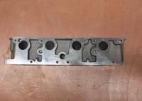 China C20NE Bare Cylinder Head 92062130 for Daewoo Espero Opel Ascona Chevrolet LUV 2.0 2.2 Engine for sale
