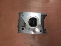 China C20NE Bare Cylinder Head 92062130 for Daewoo Espero Opel Ascona Chevrolet LUV 2.0 2.2 Engine for sale
