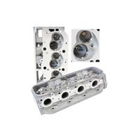 China BBC 290 Aluminum Cylinder Head CNC Porting for Chevrolet Big Block 290cc V8 Engine for sale