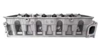 China Complete Cylinder Head Assembly for Nissan K25 Forklift Engine OEN 11040-FY501 Standard Size for sale