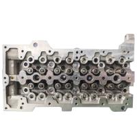 China Cylinder Head 908558 1.3 CDTI 16V for Opel Astra Corsa Meriva Chevrolet 1.3 Multijet 90HP for sale
