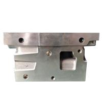 China Cylinder Head 908558 1.3 CDTI 16V for Opel Astra Corsa Meriva Chevrolet 1.3 Multijet 90HP for sale