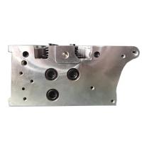 China Cylinder Head 908558 1.3 CDTI 16V for Opel Astra Corsa Meriva Chevrolet 1.3 Multijet 90HP for sale