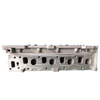 China Cylinder Head 908558 1.3 CDTI 16V for Opel Astra Corsa Meriva Chevrolet 1.3 Multijet 90HP for sale