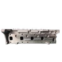 China Cylinder Head 908558 1.3 CDTI 16V for Opel Astra Corsa Meriva Chevrolet 1.3 Multijet 90HP for sale