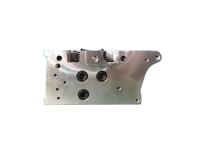 China FIAT 1.3 Multijet 90 HP Engine Complete Cylinder Head Assy OEM 908558 Aluminum for sale