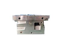 China FIAT 1.3 Multijet 90 HP Engine Complete Cylinder Head Assy OEM 908558 Aluminum for sale