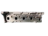 China FIAT 1.3 Multijet 90 HP Engine Complete Cylinder Head Assy OEM 908558 Aluminum for sale