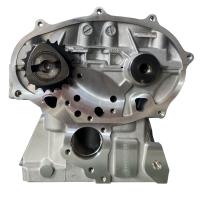 China Cylinder Head Assembly 2.0 TSI BPY Compatible with VW Audi Seat 910700 06F103064A for sale