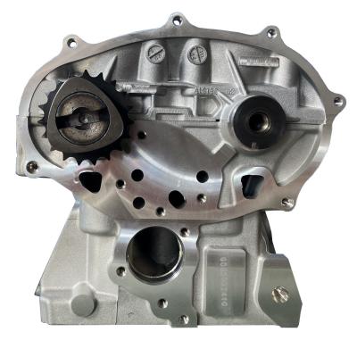 China Cylinder Head Assembly 2.0 TSI BPY Compatible with VW Audi Seat 910700 06F103064A for sale