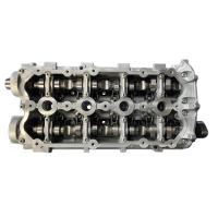 China Cylinder Head Assembly 2.0 TSI BPY Compatible with VW Audi Seat 910700 06F103064A for sale