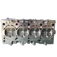 China Cylinder Head Assembly 2.0 TSI BPY Compatible with VW Audi Seat 910700 06F103064A for sale