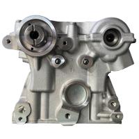 China Cylinder Head Assembly 2.0 TSI BPY Compatible with VW Audi Seat 910700 06F103064A for sale