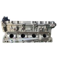 China Cylinder Head Assembly 2.0 TSI BPY Compatible with VW Audi Seat 910700 06F103064A for sale