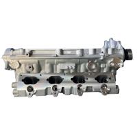 China Cylinder Head Assembly 2.0 TSI BPY Compatible with VW Audi Seat 910700 06F103064A for sale